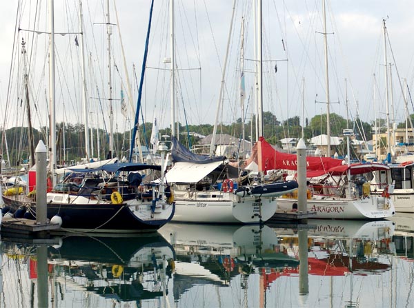 Untitled Document [www.yachtaragorn.com]